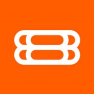 Иконка канала TREK 8