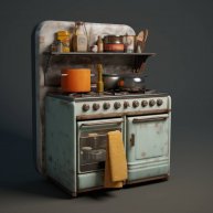 Иконка канала Гастрономическая Экспедиция