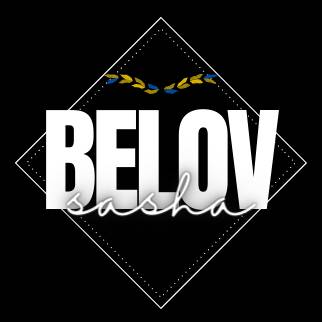 Иконка канала BELOV MARIUPOL
