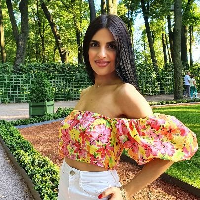 Иконка канала englexs