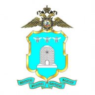 Иконка канала Управление МВД России по Тамбовской области