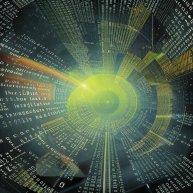 Иконка канала Архив курсов программирования