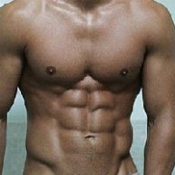 Иконка канала rutube_account_798042