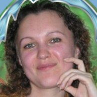 Иконка канала Anna DIY мастерская Чудеса из Фома