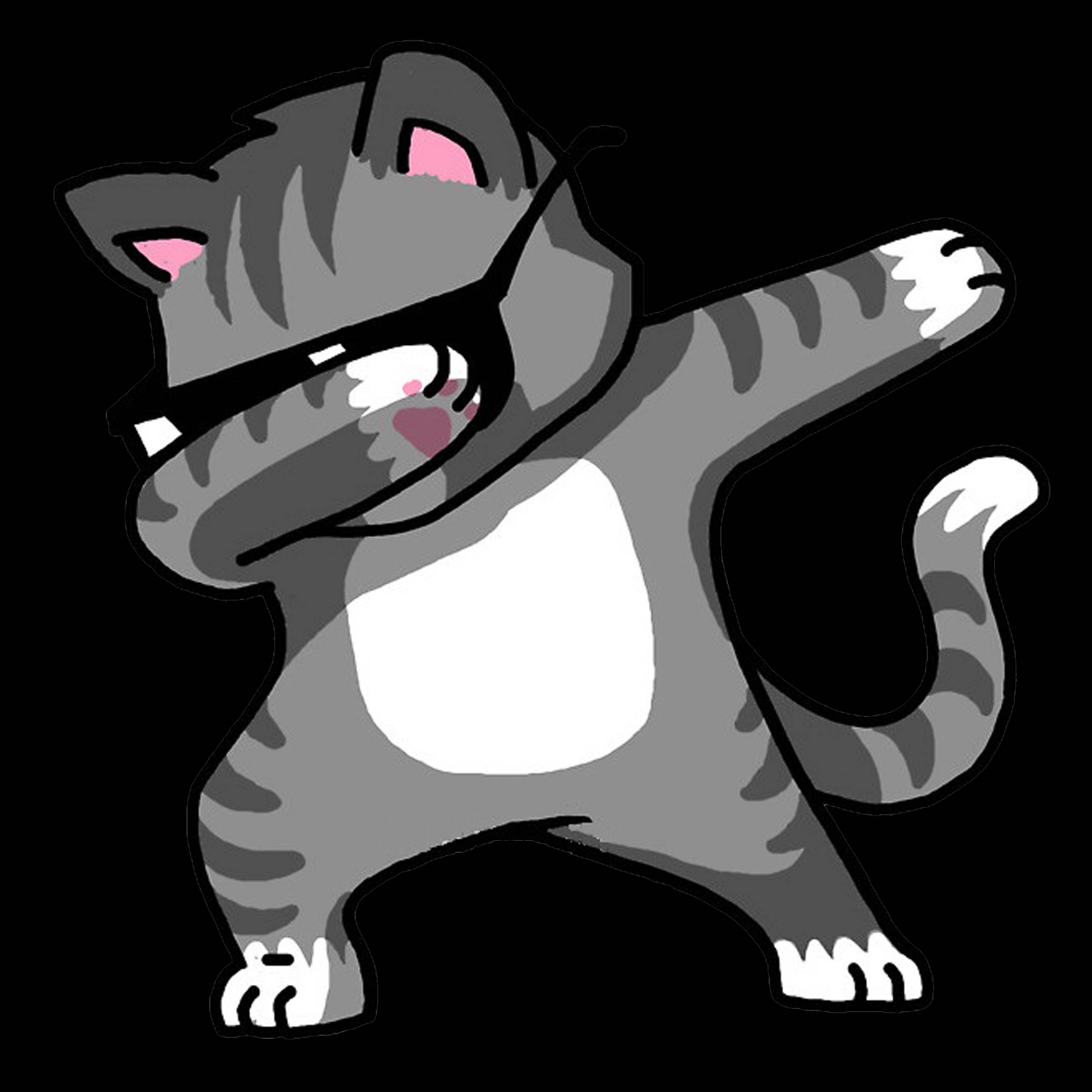 Иконка канала Sonya.cat