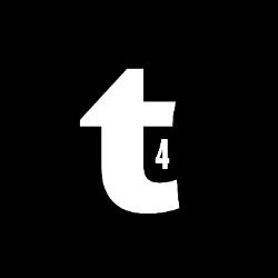 Иконка канала temik_4