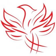 Иконка канала Петропавловское районное отделение "ВОИ"