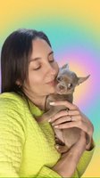 Иконка канала Yuliya_i_Kosmos