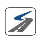 Иконка канала Транспортные Технологии - Доставка грузов по РФ