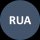 Иконка канала INRUA