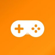 Иконка канала GGNETWORK