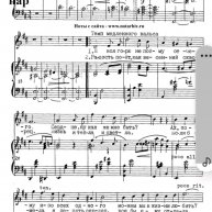 Иконка канала Музыкальный клуб