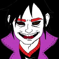 Иконка канала Gemirill игры