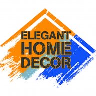 Иконка канала Elegant Home Decor оптово-розничный магазин