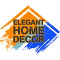 Иконка канала Elegant Home Decor оптово-розничный магазин
