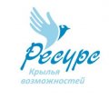 Иконка канала Центр Ресурс