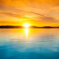 Иконка канала Paper Creativity