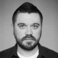 Иконка канала GonzoPolitics