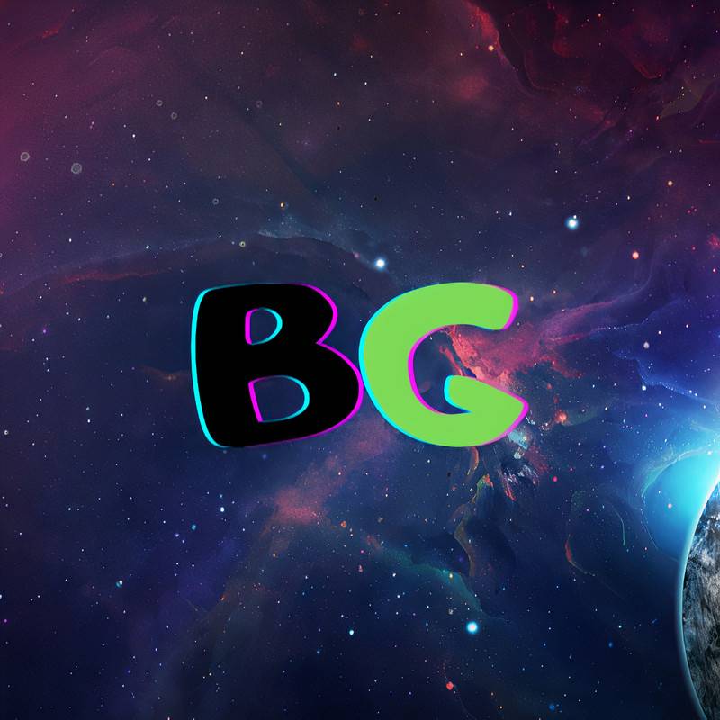 Bogo Games. Смотрите видео онлайн, бесплатно