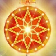 Иконка канала ВКС ВСГБ АС