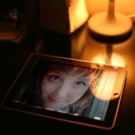 Иконка канала dokpress