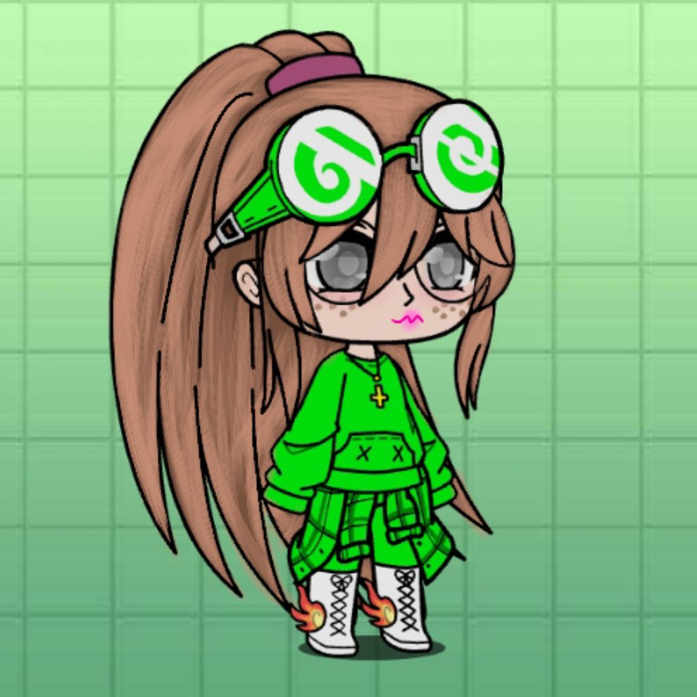 Иконка канала Юлька шпулька женская пулька.