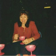 Иконка канала тата