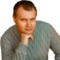 Иконка канала Паркаев PRO