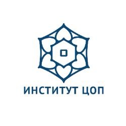 Иконка канала Институт ценностно-ориентированной психологии
