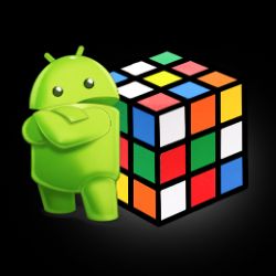 Иконка канала Qube