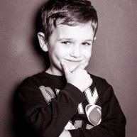 Иконка канала Просто Рустамчик