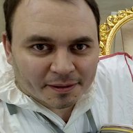 Иконка канала Златорос