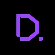 Иконка канала D.lab