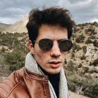 Иконка канала ПИПЛ ХАВАЕТ