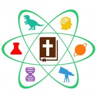 Иконка канала 1-й Креационистский Астроклуб