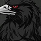 Иконка канала vadimpotapov