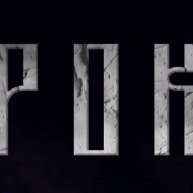 Иконка канала rok_okolo