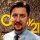 Иконка канала ANDRON SMIRNOV