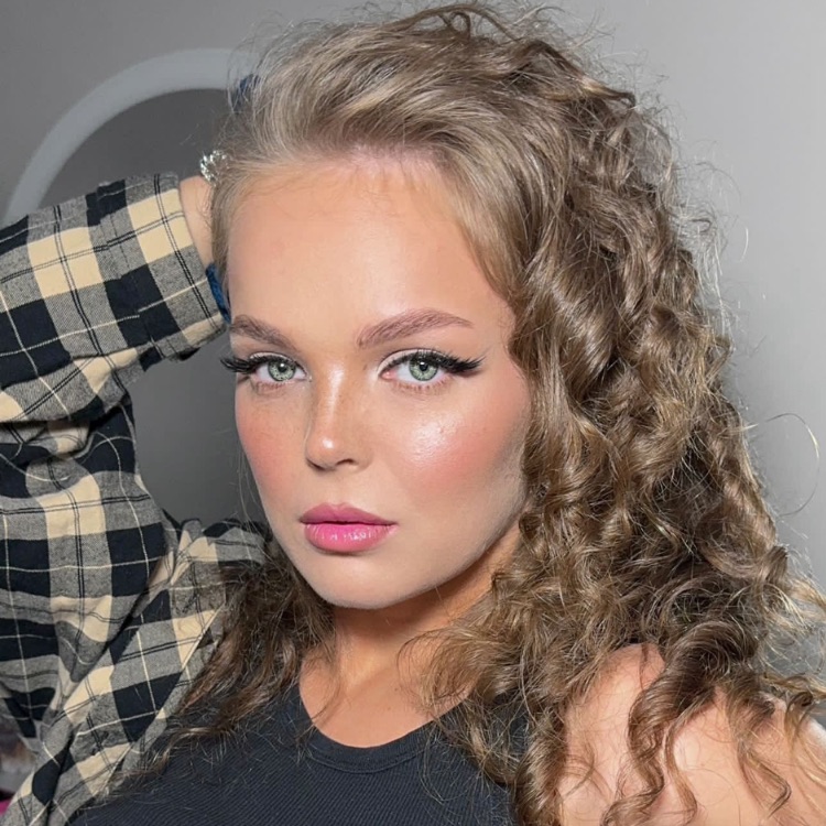 Иконка канала smolkina_elizabeth