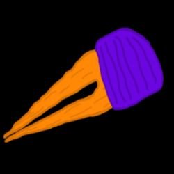 Иконка канала GiFDoor