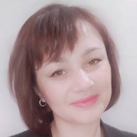 Иконка канала Психолог Марина Лебедева