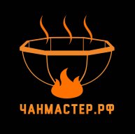 Иконка канала Чанмастер