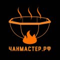Иконка канала Чанмастер