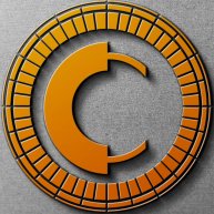 Иконка канала Content Creator | ОСНОВАНИЕ ОСМАН