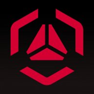 Иконка канала Гравитон