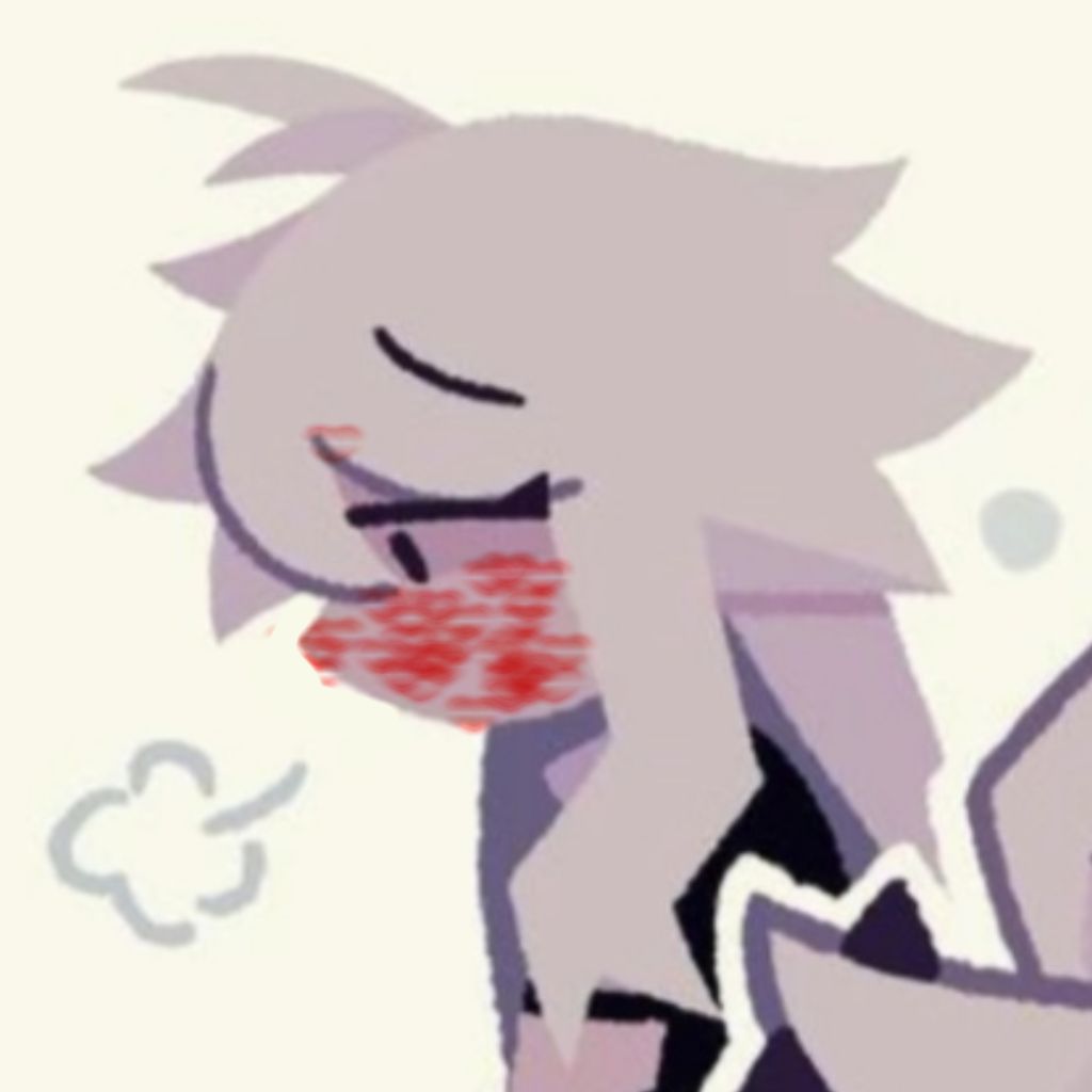 Иконка канала †🖤Kaaaty🖤†fan