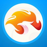 Иконка канала Альтернативный МирЪ