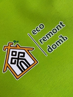 Иконка канала Ecoremontdom’Ъ