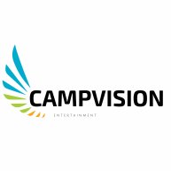 Иконка канала CampVision Entertainment