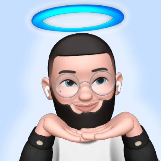 Иконка канала Илья Ильин